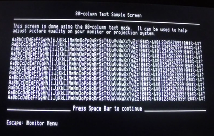 Mini AV2HDMI Video Adapter - The ReActiveMicro Apple II Wiki