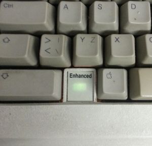 Apple IIe Enhancement Kit - The ReActiveMicro Apple II Wiki