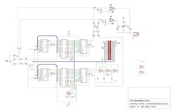 Mockingboard - The ReActiveMicro Apple II Wiki