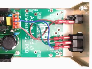 Universal PSU Kit - The ReActiveMicro Apple II Wiki