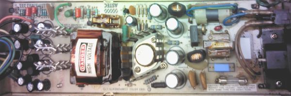 Universal PSU Kit - The ReActiveMicro Apple II Wiki