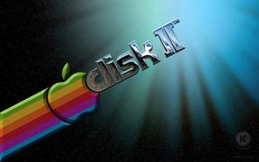 Apple II Media Vault - The ReActiveMicro Apple II Wiki