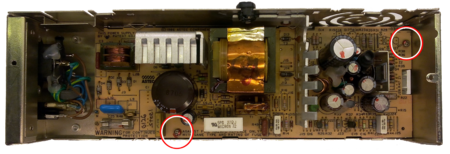 Universal PSU Kit - The ReActiveMicro Apple II Wiki