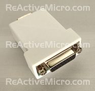 The ReActiveMicro Apple II Wiki