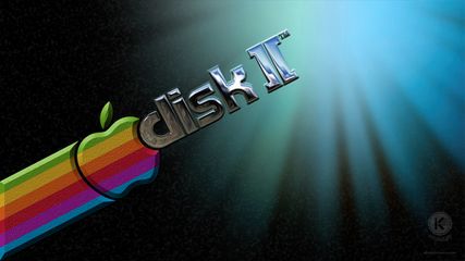 Apple II Media Vault - The ReActiveMicro Apple II Wiki