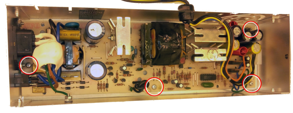 Universal PSU Kit - The ReActiveMicro Apple II Wiki