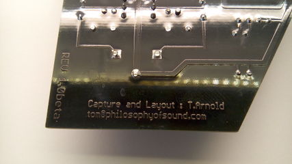 Phasor - The ReActiveMicro Apple II Wiki